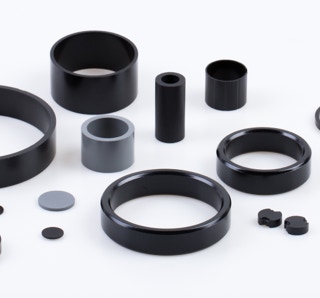 Lab Magnetics, a QUADRANT Company