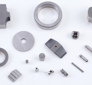 Lab Magnetics, a QUADRANT Company