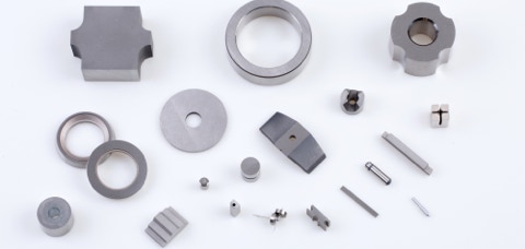 Lab Magnetics, a QUADRANT Company