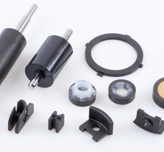 Lab Magnetics, a QUADRANT Company