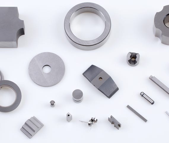 Lab Magnetics, a QUADRANT Company